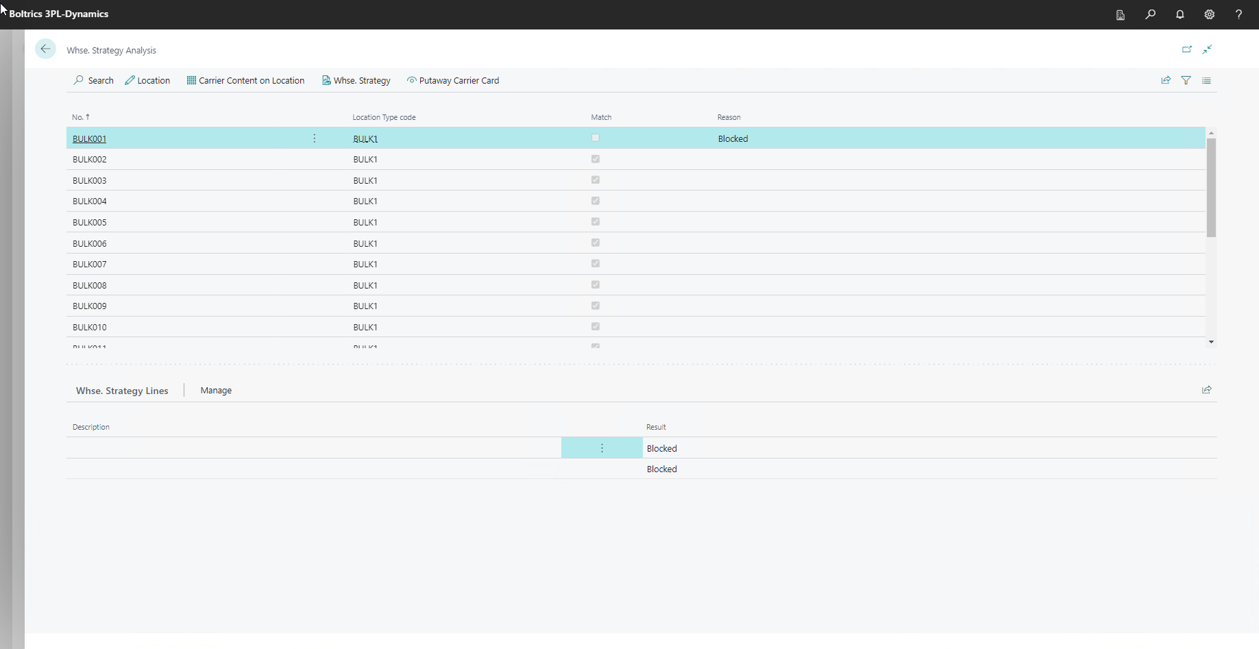 Introduction | Learn 3PL Dynamics